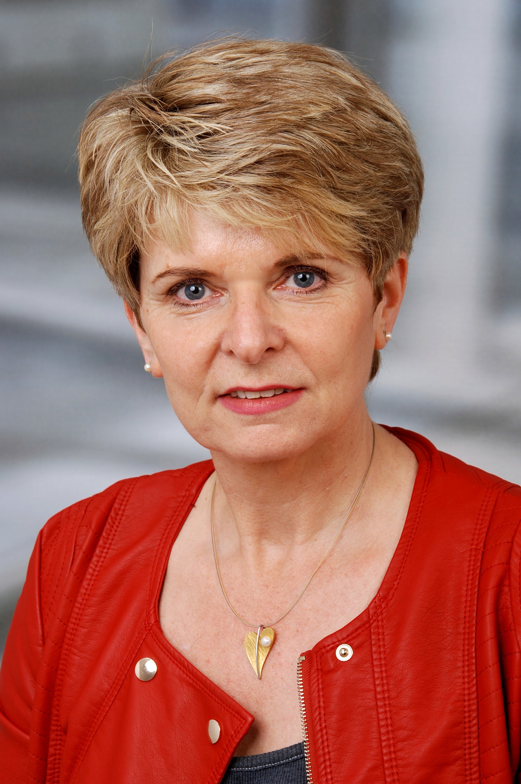 Singener Museumsverein - UNSER VORSTAND
